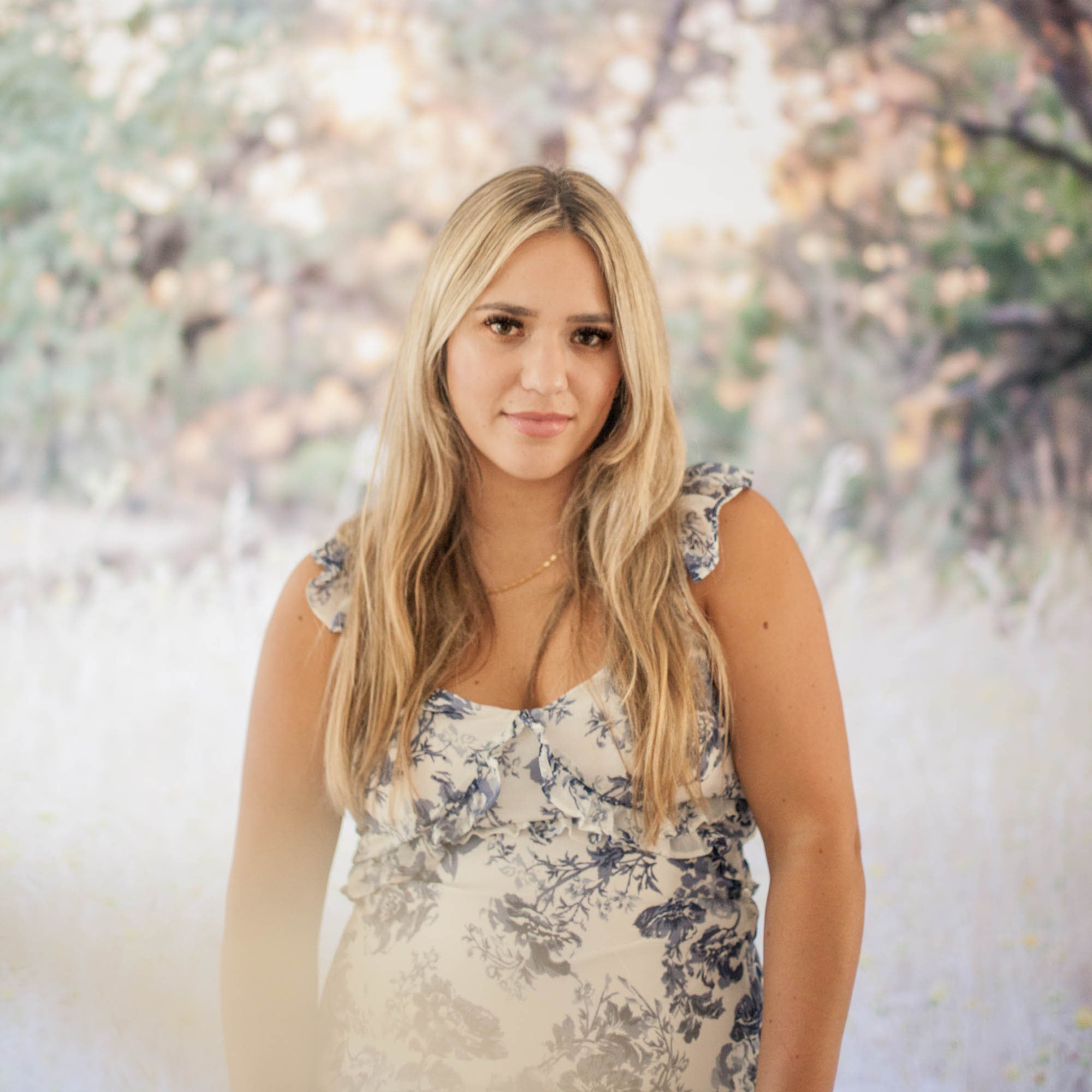 Boutique Photography Backdrops – twopointeightbackdrops